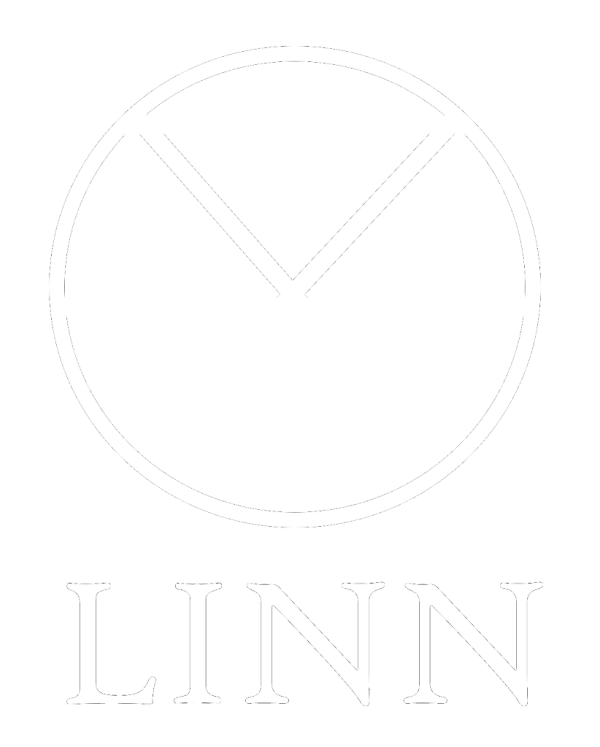 LINN Audio Equipment | Melbourne Audio Store | Tivoli Hi-Fi