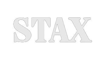 Stax – Tivoli Hi-Fi