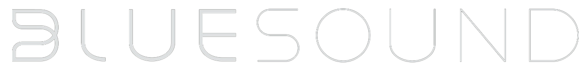 Bluesound – Tivoli Hi-Fi