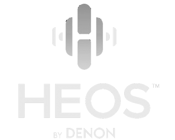 Heos – Tivoli Hi-Fi
