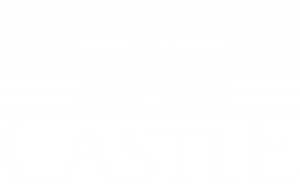 Castle | Tivoli Hi-Fi Australia – Tivoli Hi-Fi