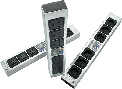 Isotek – Tivoli Hi-Fi