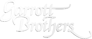 Garrott Brothers – Tivoli Hi-Fi