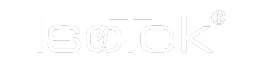 Isotek – Tivoli Hi-Fi