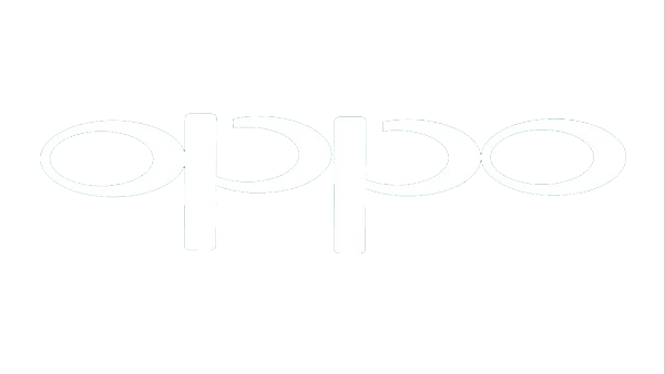 Oppo Logo Png Hd Images : A collection of the top 36 oppo logo ...