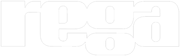 Rega – Tivoli Hi-Fi