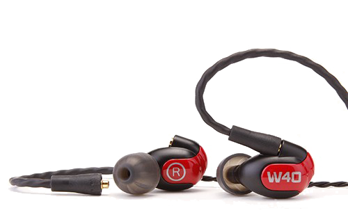 Westone | Best In Class Earphones & In-Ear Monitors | Tivoli – Tivoli Hi-Fi
