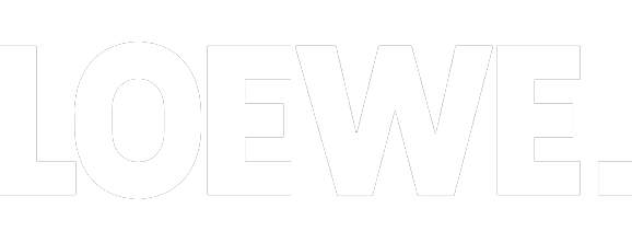 Loewe – Tivoli Hi-Fi