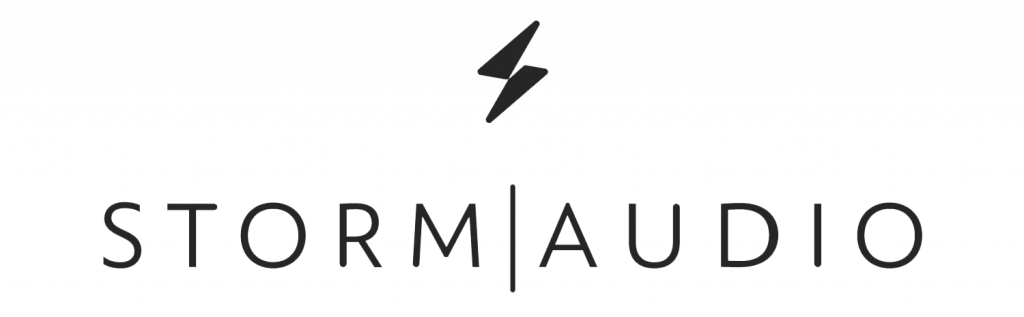 Storm Audio – Tivoli Hi-Fi