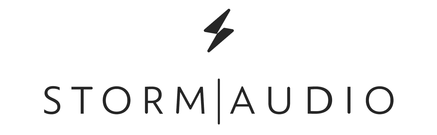 Storm Audio – Tivoli Hi-Fi