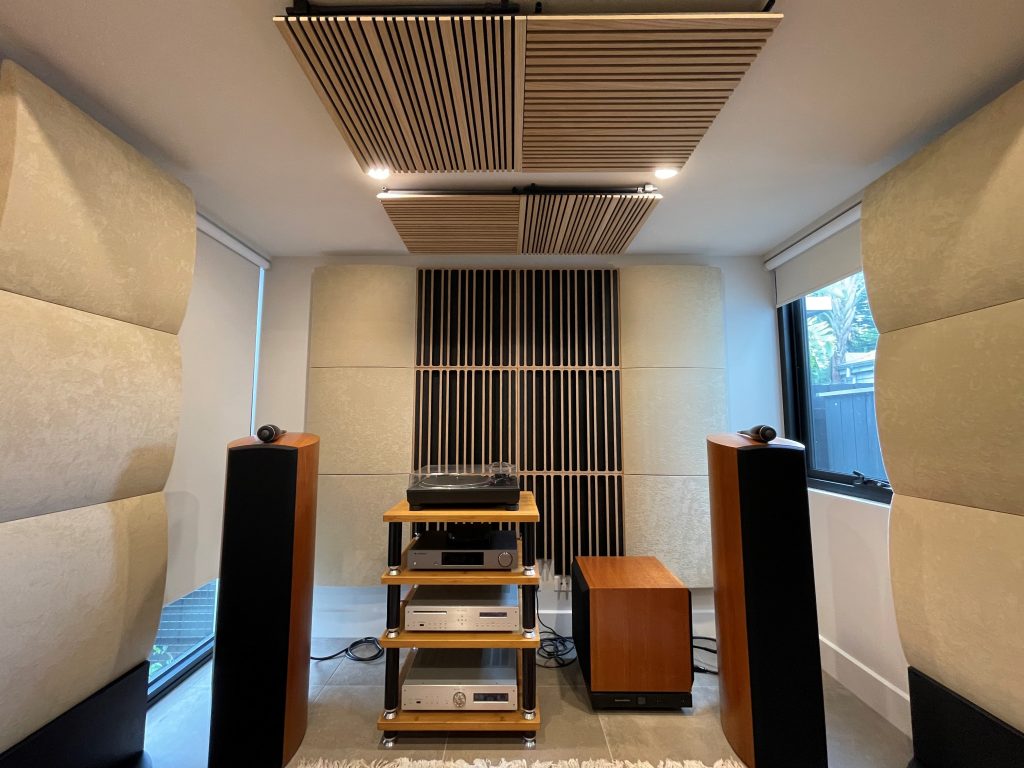 HOME CINEMA PACKAGES – Tivoli Hi-Fi