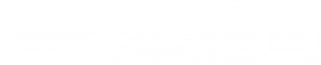 Cyrus – Tivoli Hi-Fi