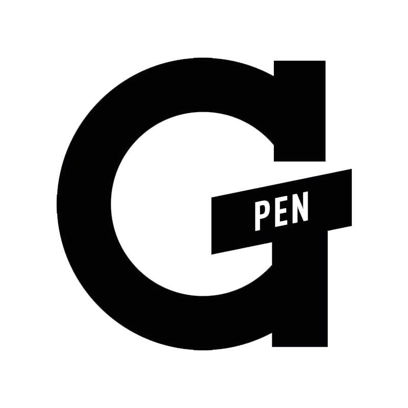 G Pen Dry Herb Vaporizers – Marketplace