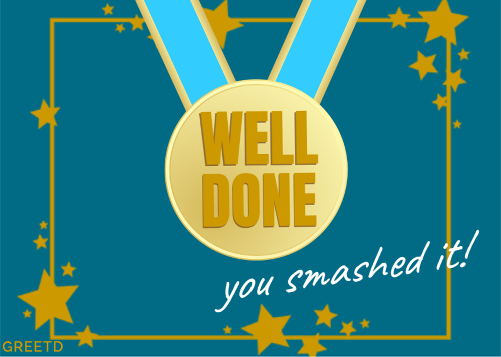 How To Guide - Design Your Own Cards For Business | Greetd