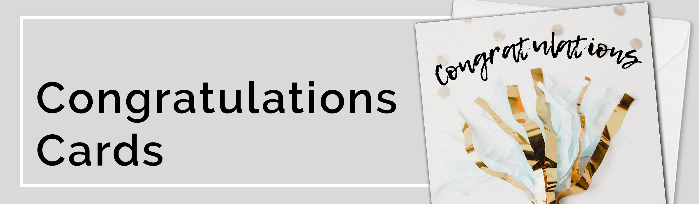 Personalised Greeting Cards For Business - Clients, Employees | Greetd