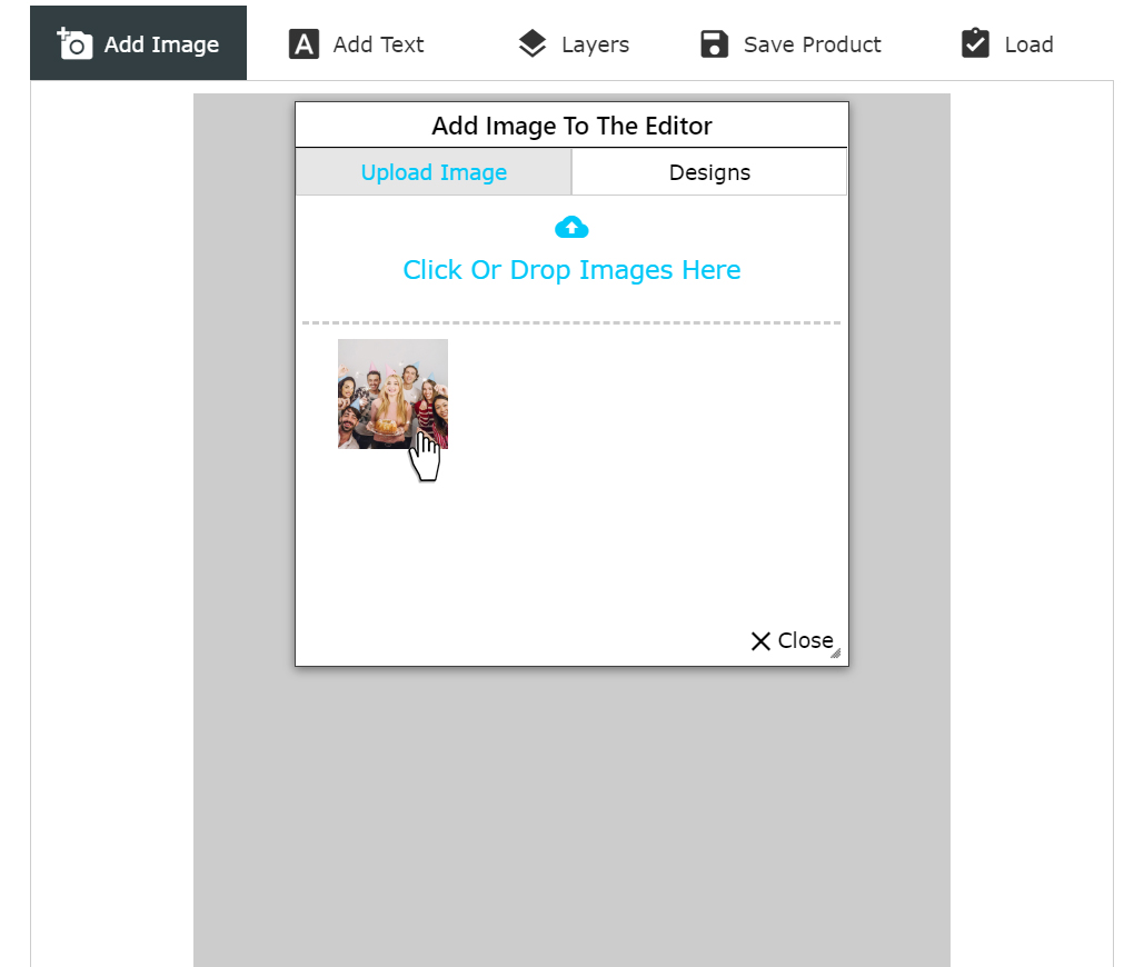 How To Guide - Design Your Own Cards For Business | Greetd