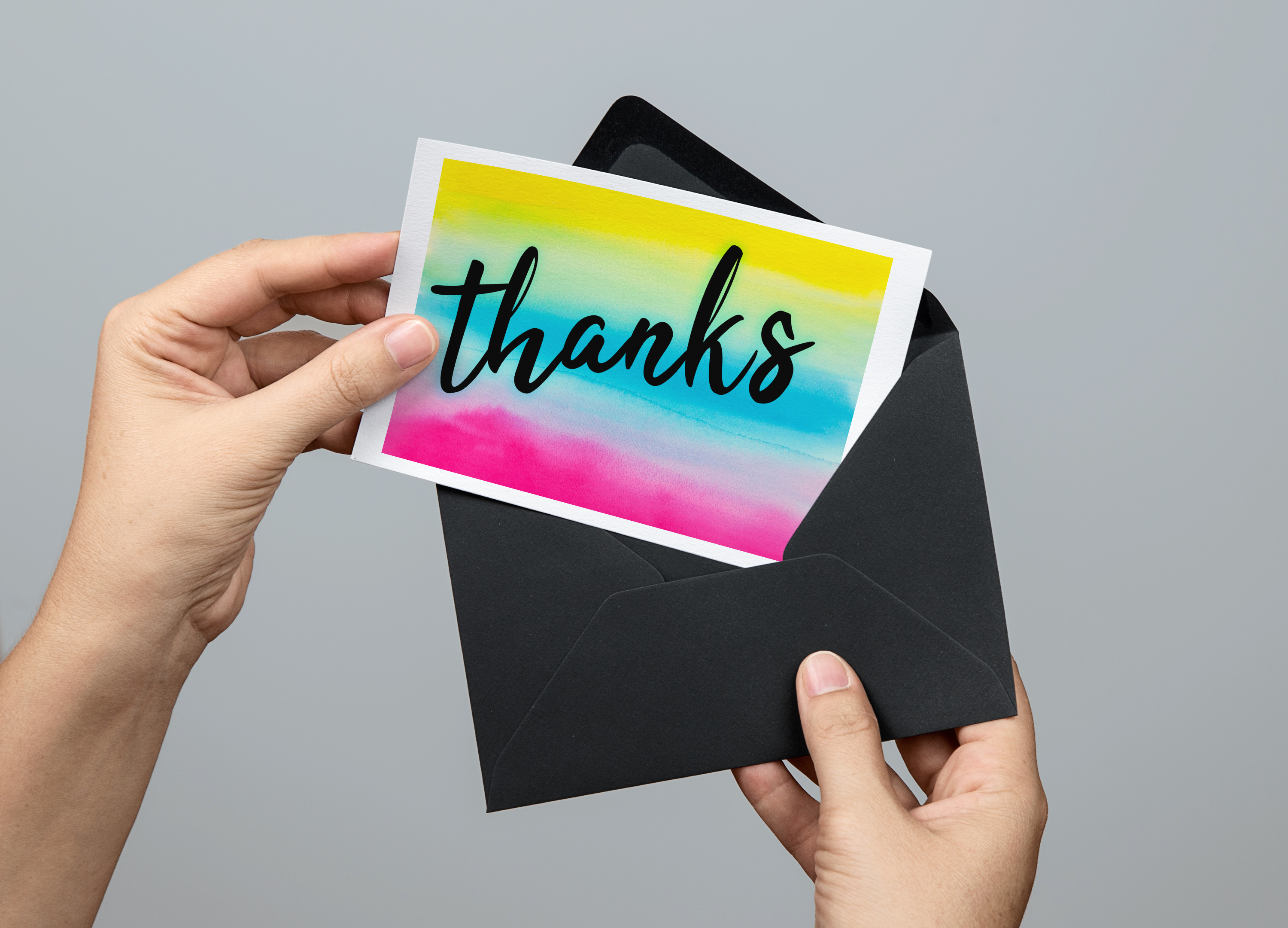 Birthday Card Design For Employees Birthday Card Maker Create Send Online Birthday Cards 