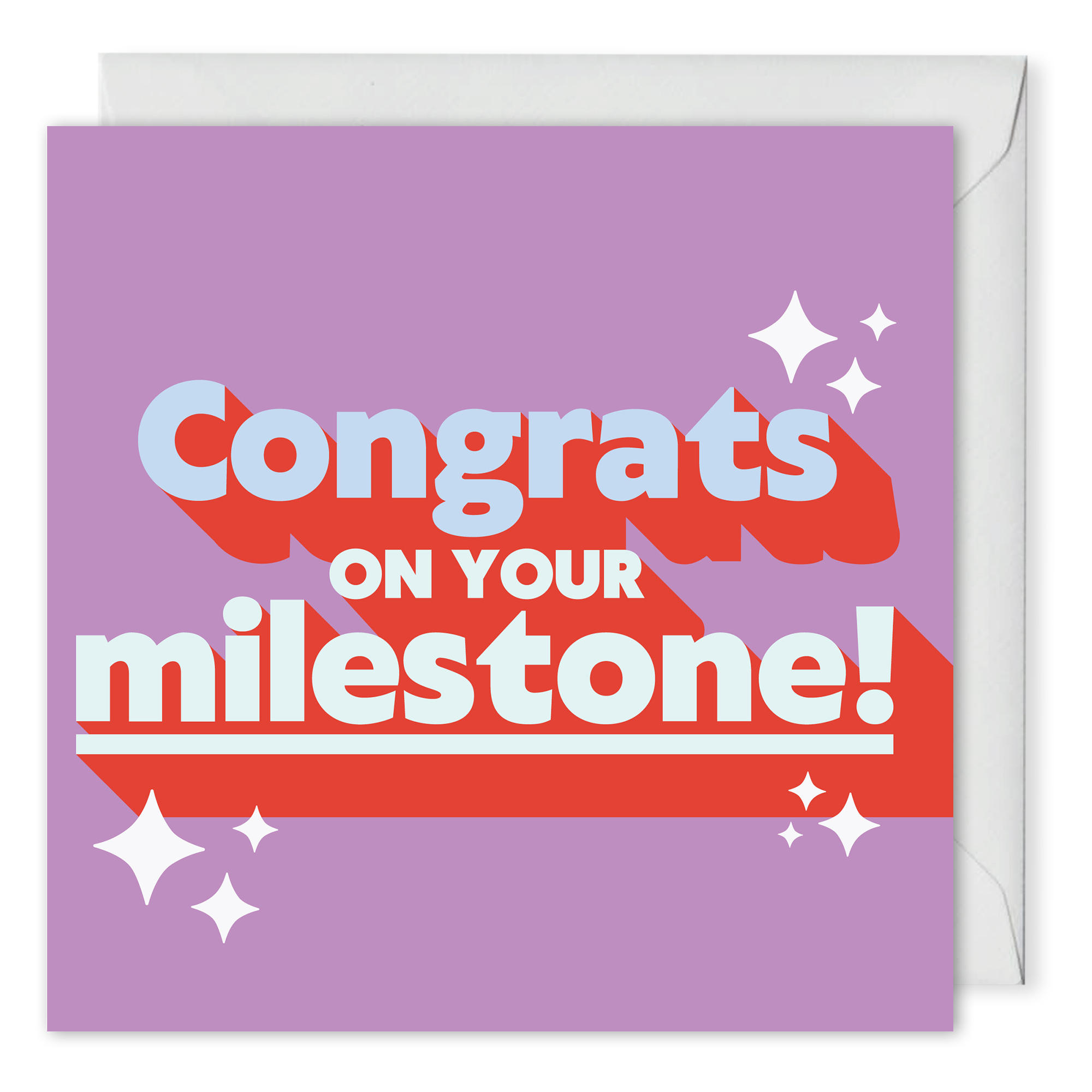 Personalised Cards For Employees - Recognition, Appreciation | Greetd