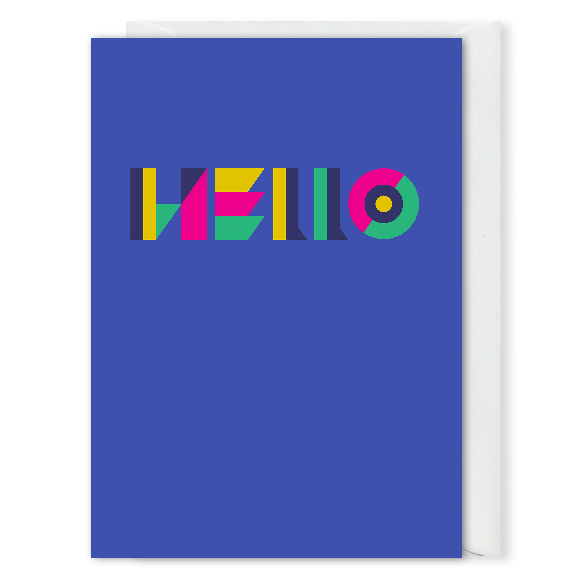 Personalised Cards For Employees - Recognition, Appreciation | Greetd