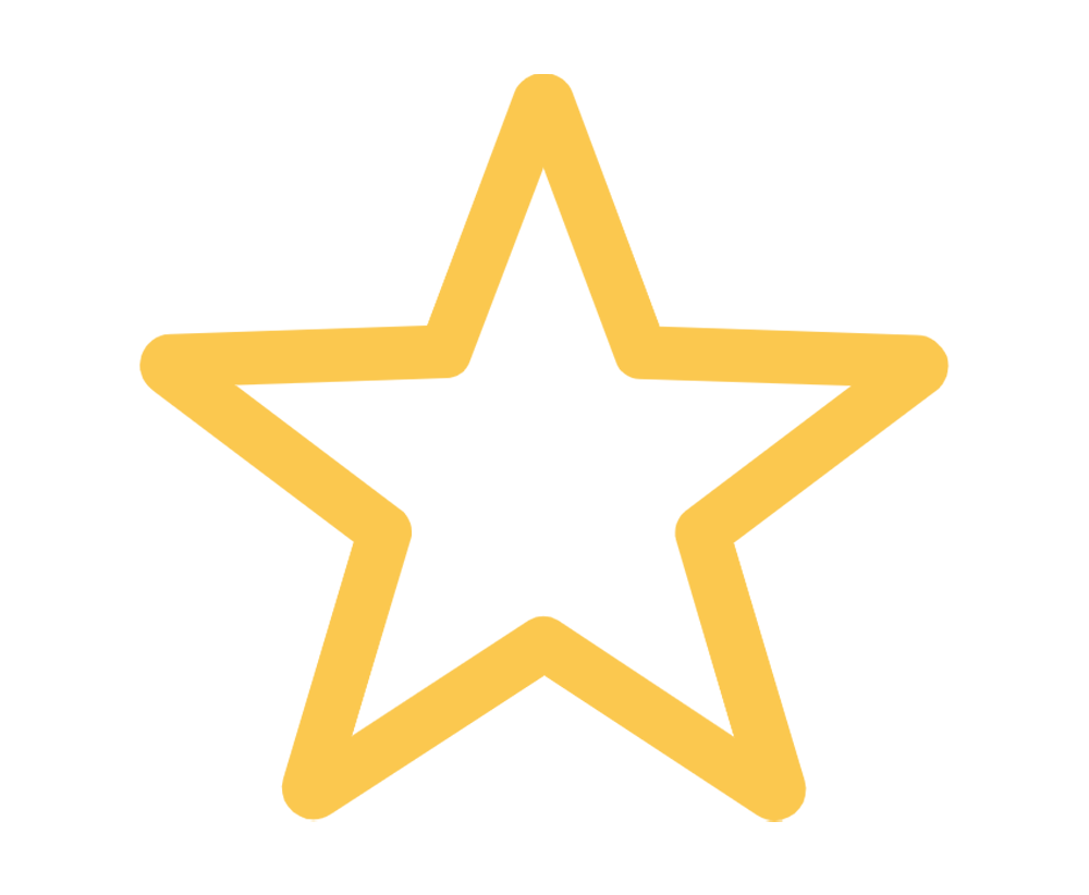 Company Greeting Cards - Custom Logo - Clients, Employees | Greetd