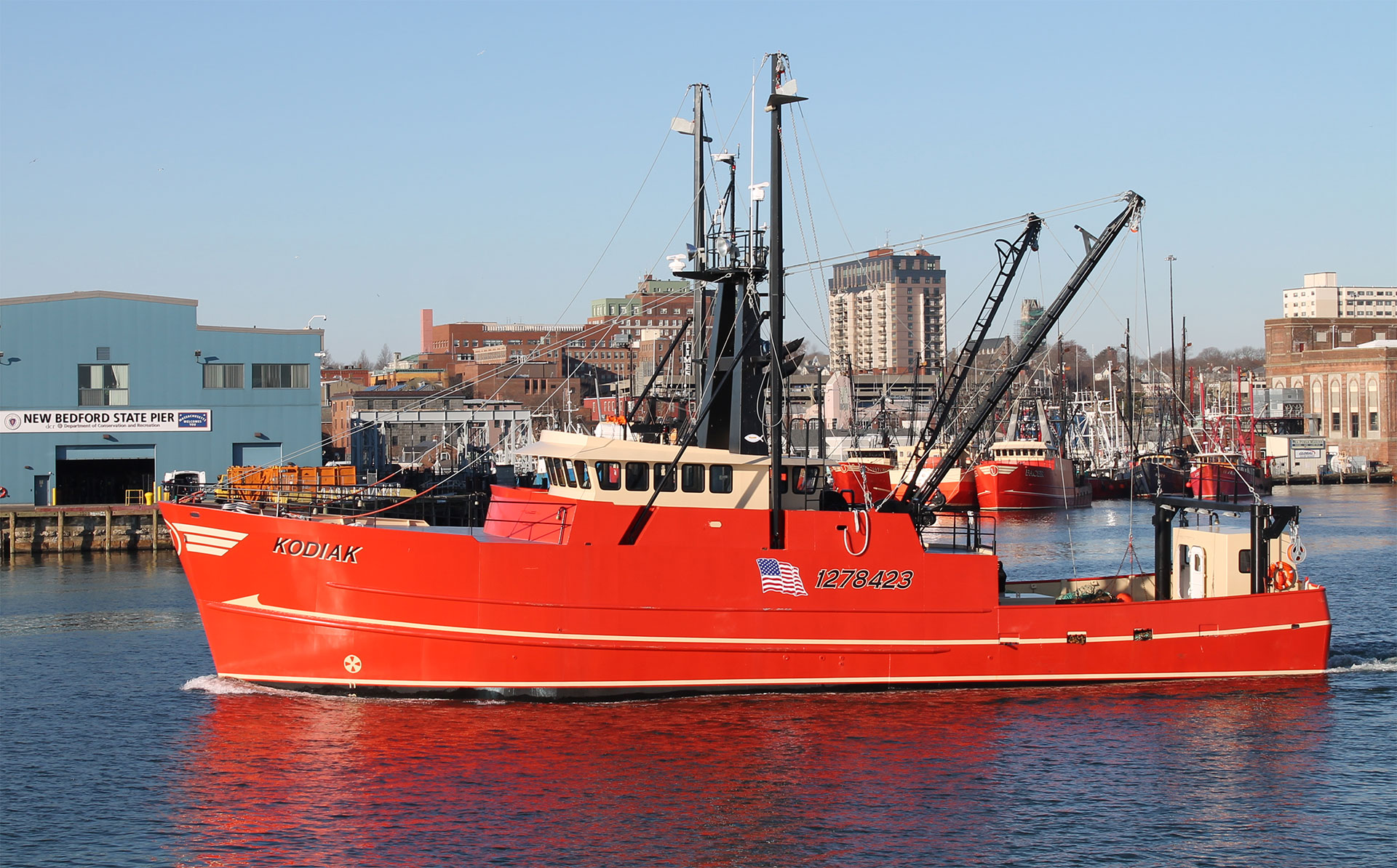 V.I.P. E-Newsletter Sign Up – Fisherman's Market - "Where Fishermen Go ...