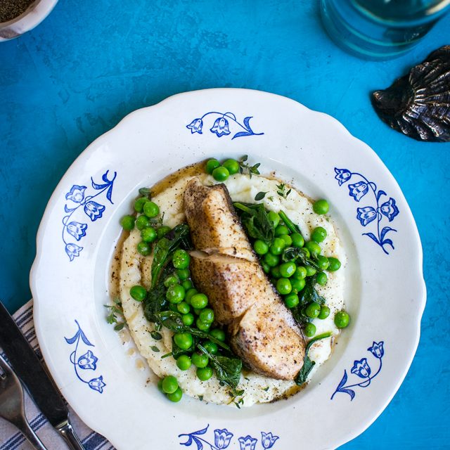 Irish-Inspired Seafood Recipes – Fisherman's Market Seafood Outlet