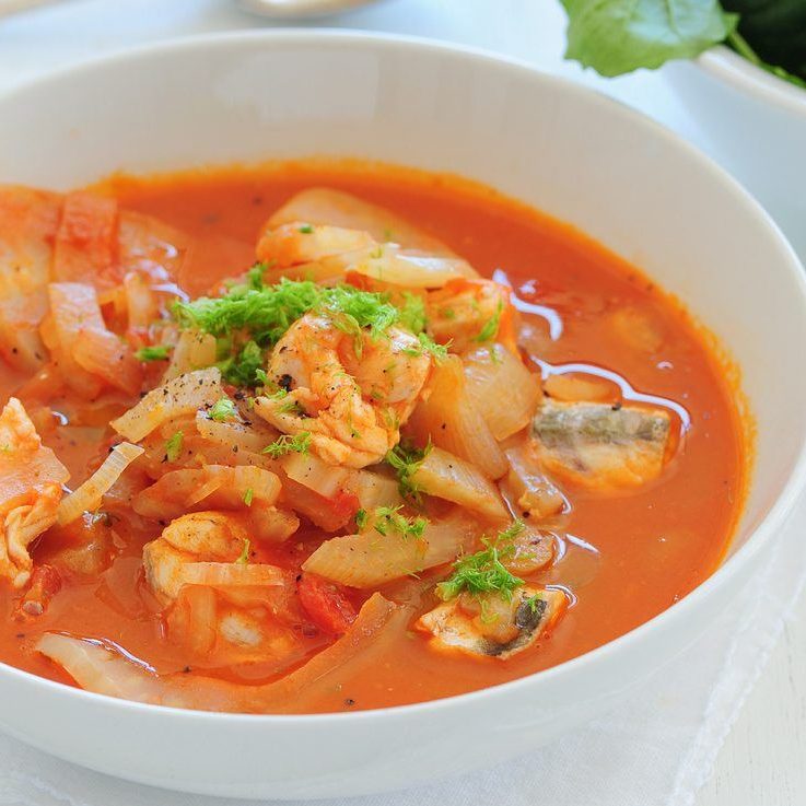 Irish-Inspired Seafood Recipes – Fisherman's Market Seafood Outlet