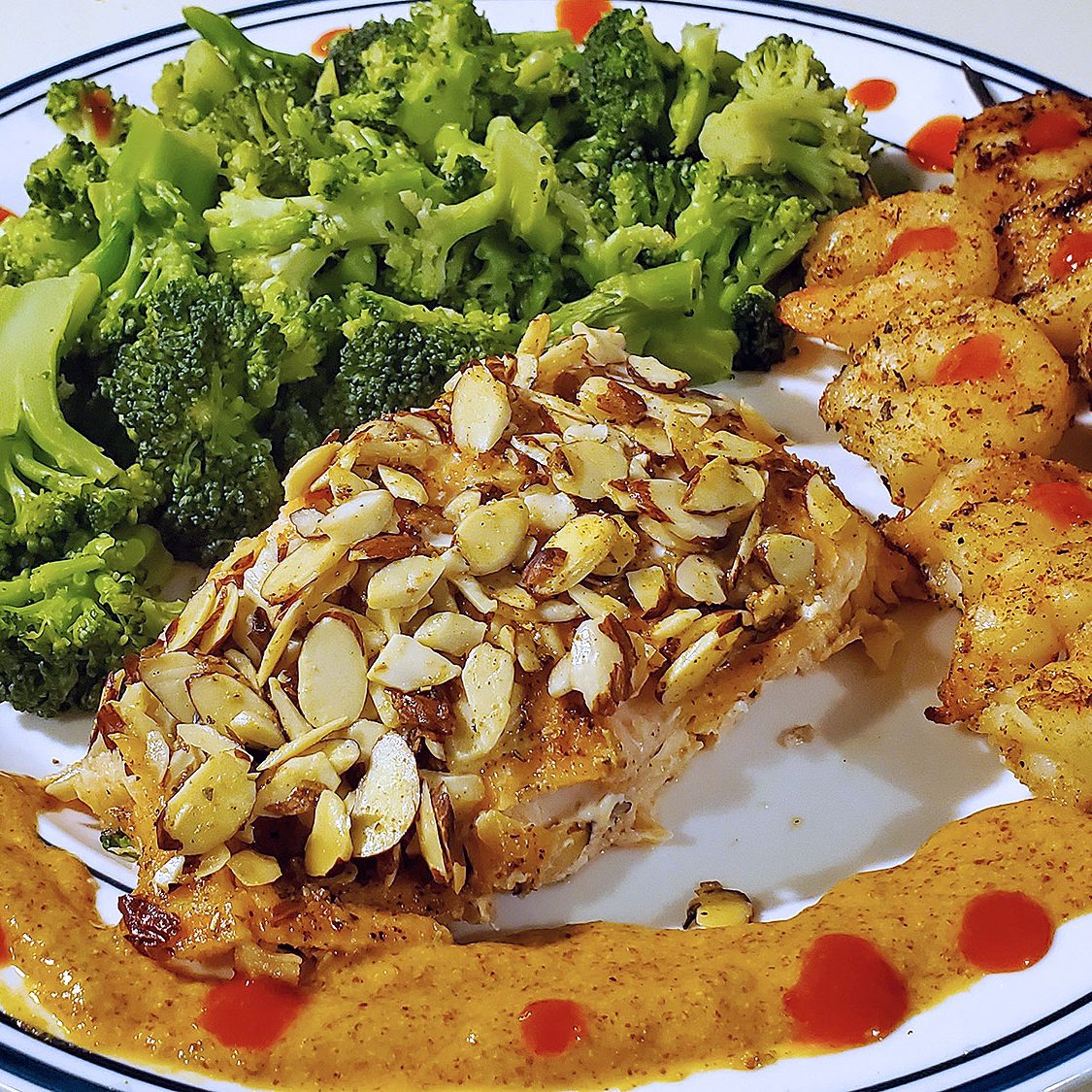 Recipes – Fisherman's Market Seafood Outlet