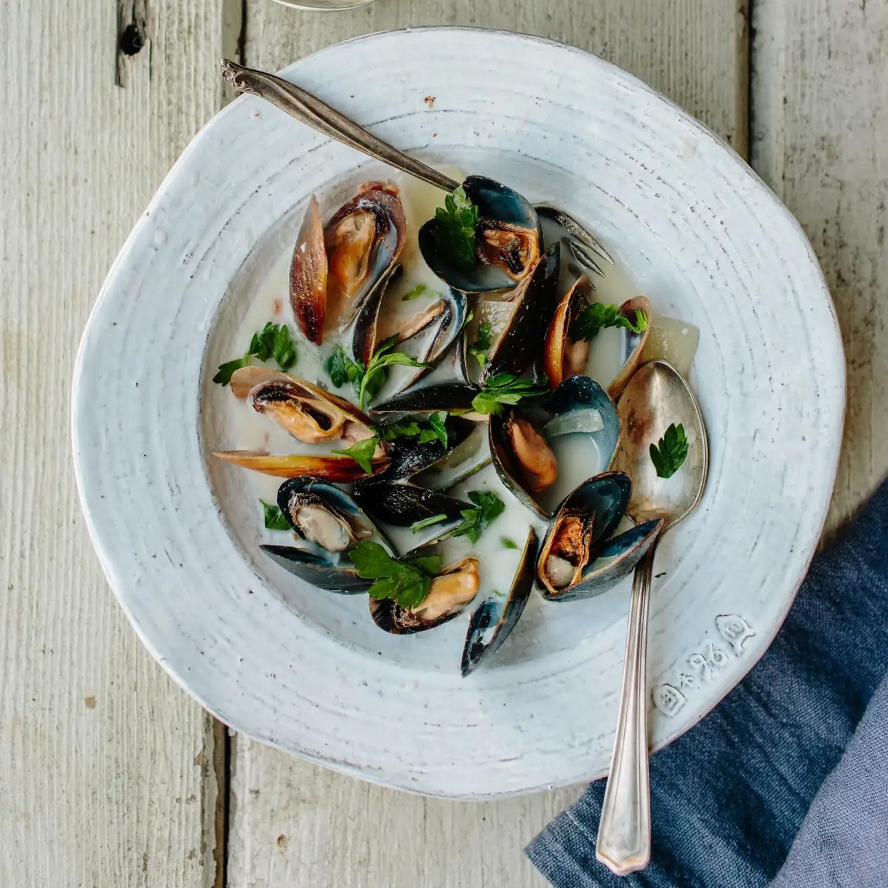 Irish-Inspired Seafood Recipes – Fisherman's Market Seafood Outlet