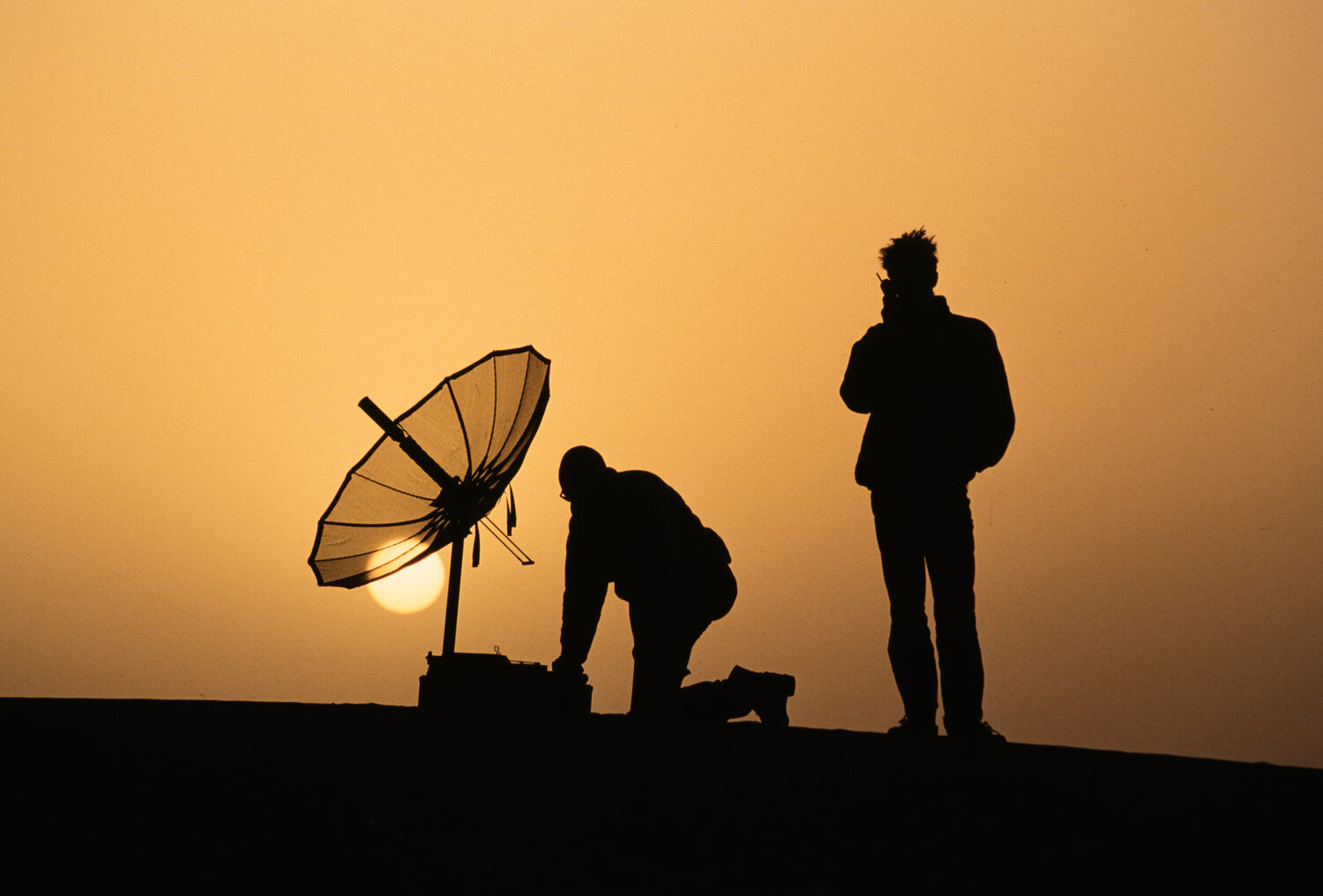 Adventurer Charles Blackmore – Downton Distillery UK