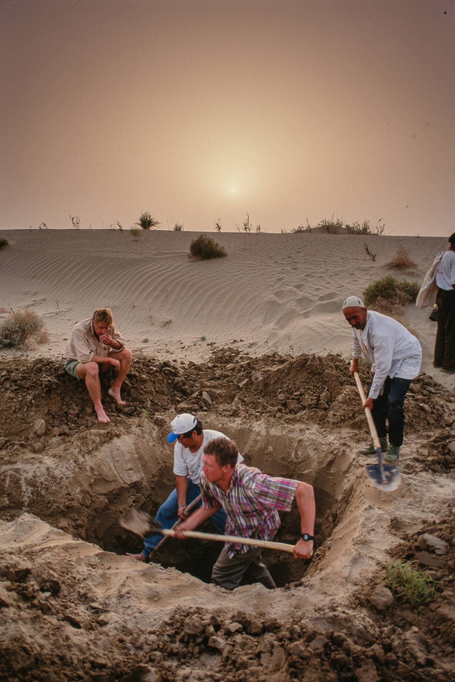 Adventurer Charles Blackmore – Downton Distillery UK