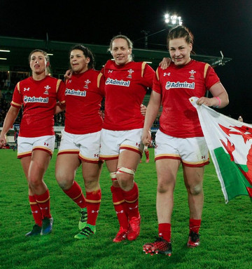 Adventurers Antarctic Fire Angels – Downton Distillery UK