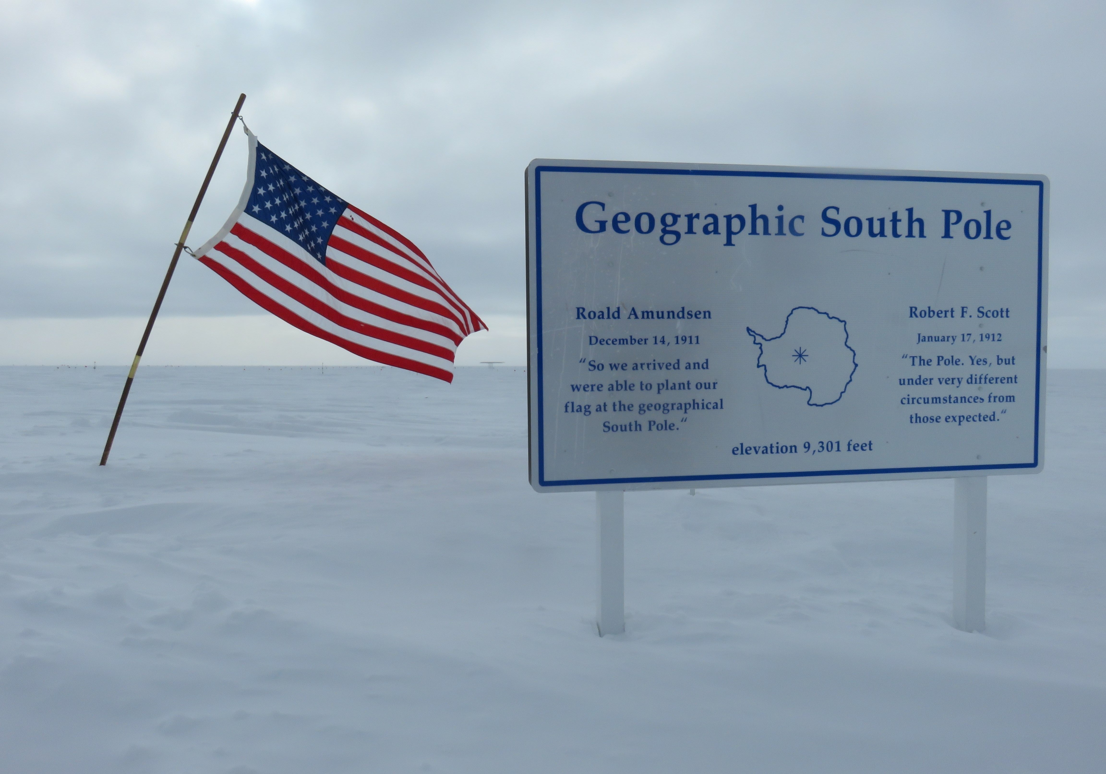 Adventurers Antarctic Fire Angels – Downton Distillery UK