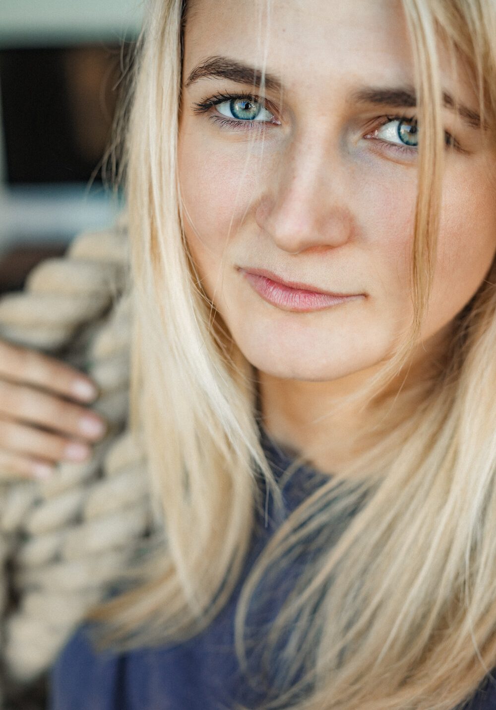 Lucy Shepherd | Modern Adventurer – Downton Distillery UK