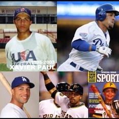 HALL OF FAME – ABD BASEBALL