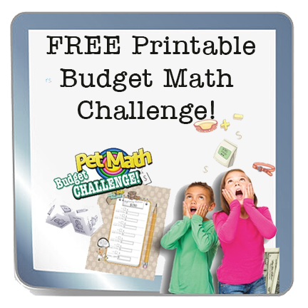 Trigger Sisters' Blog - Teaching with a Twist! – The Home of Times Tales®!