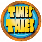 Master the Multiplication Chart — The Home of Times Tales!