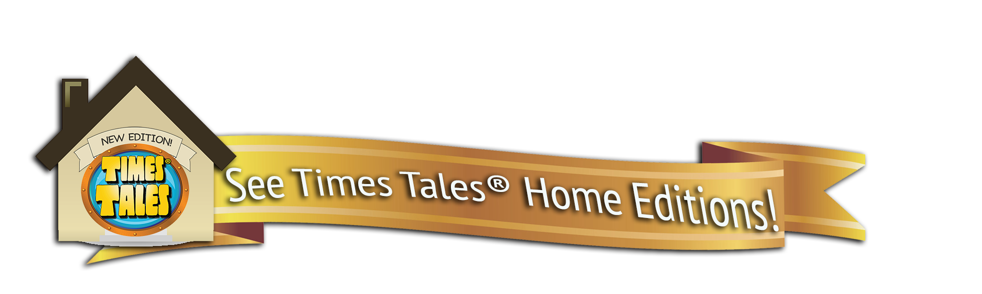 Find the Right Times Tales Classroom Program — The Home of Times Tales!