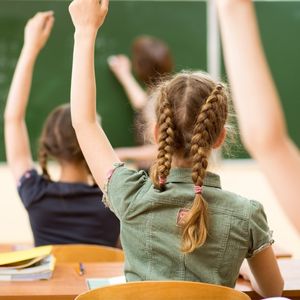 Find the Right Times Tales Classroom Program — The Home of Times Tales!