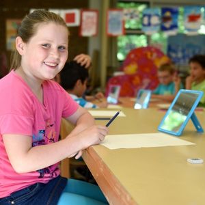 Find the Right Times Tales Classroom Program — The Home of Times Tales!