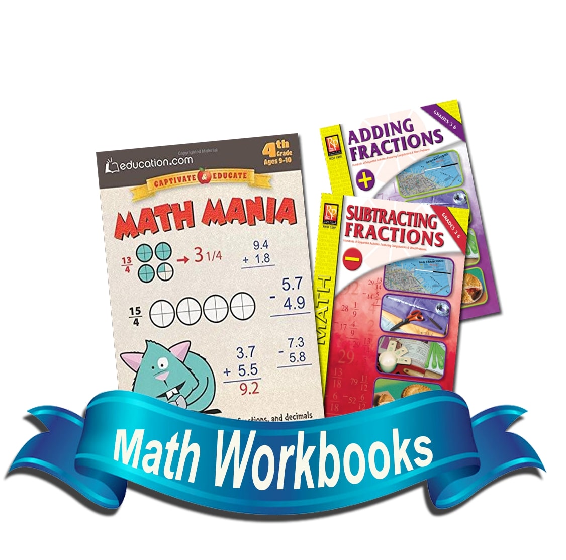 Times Tables: Memorize Multiplication Facts Fast – The Home of Times ...