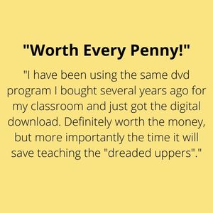 Find the Right Times Tales Classroom Program — The Home of Times Tales!