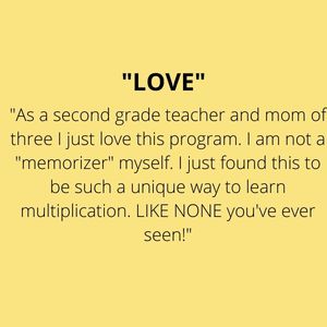 Find the Right Times Tales Classroom Program — The Home of Times Tales!