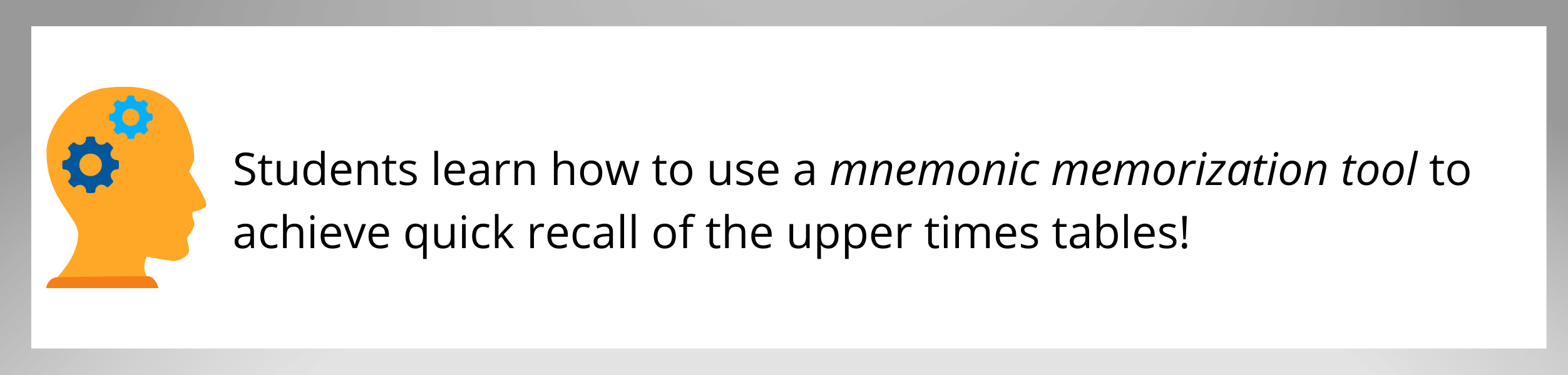 Find the Right Times Tales Classroom Program — The Home of Times Tales!