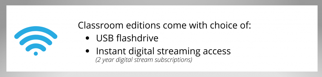 TIMES TALES® for the Classroom — The Home of Times Tales!