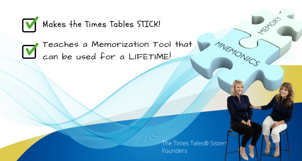 TIMES TALES® - About Us — The Home of Times Tales!