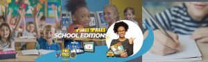 TIMES TALES® for the Classroom — The Home of Times Tales!