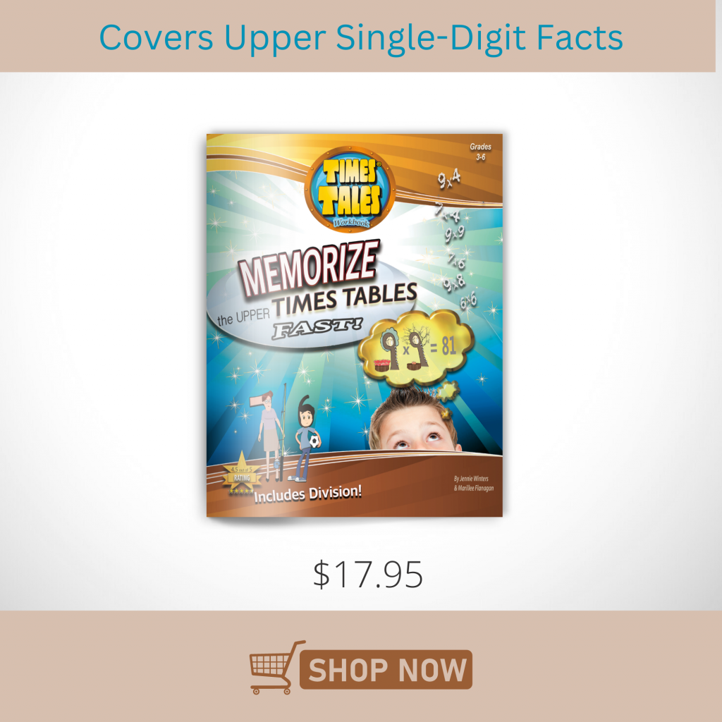 Home Edition- Top Sellers! — The Home of Times Tales!