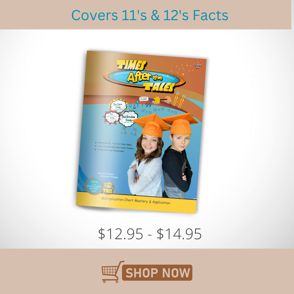 Home Edition- Top Sellers! — The Home of Times Tales!