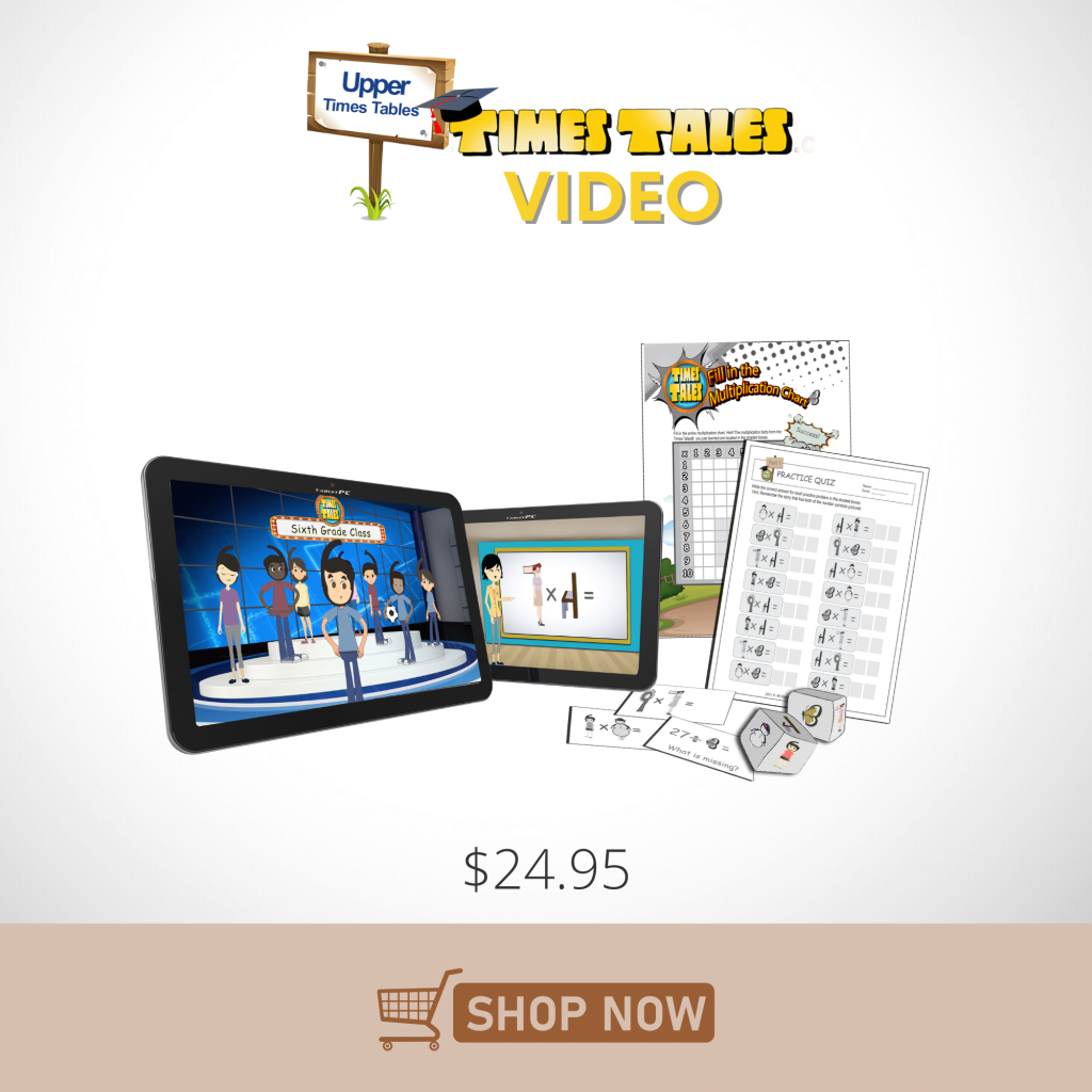 Home Edition- Top Sellers! — The Home of Times Tales!